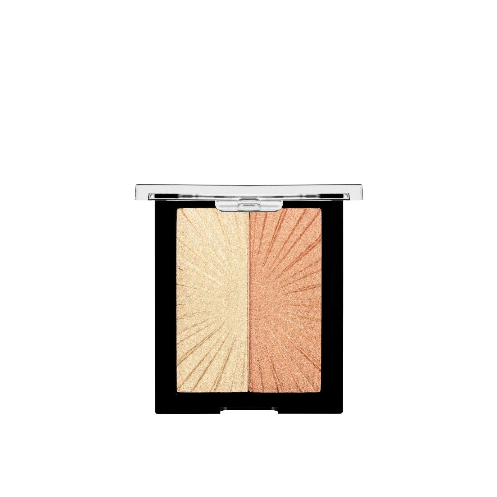 Wet n Wild Megaglo Hello Halo Blushlighter Egypt