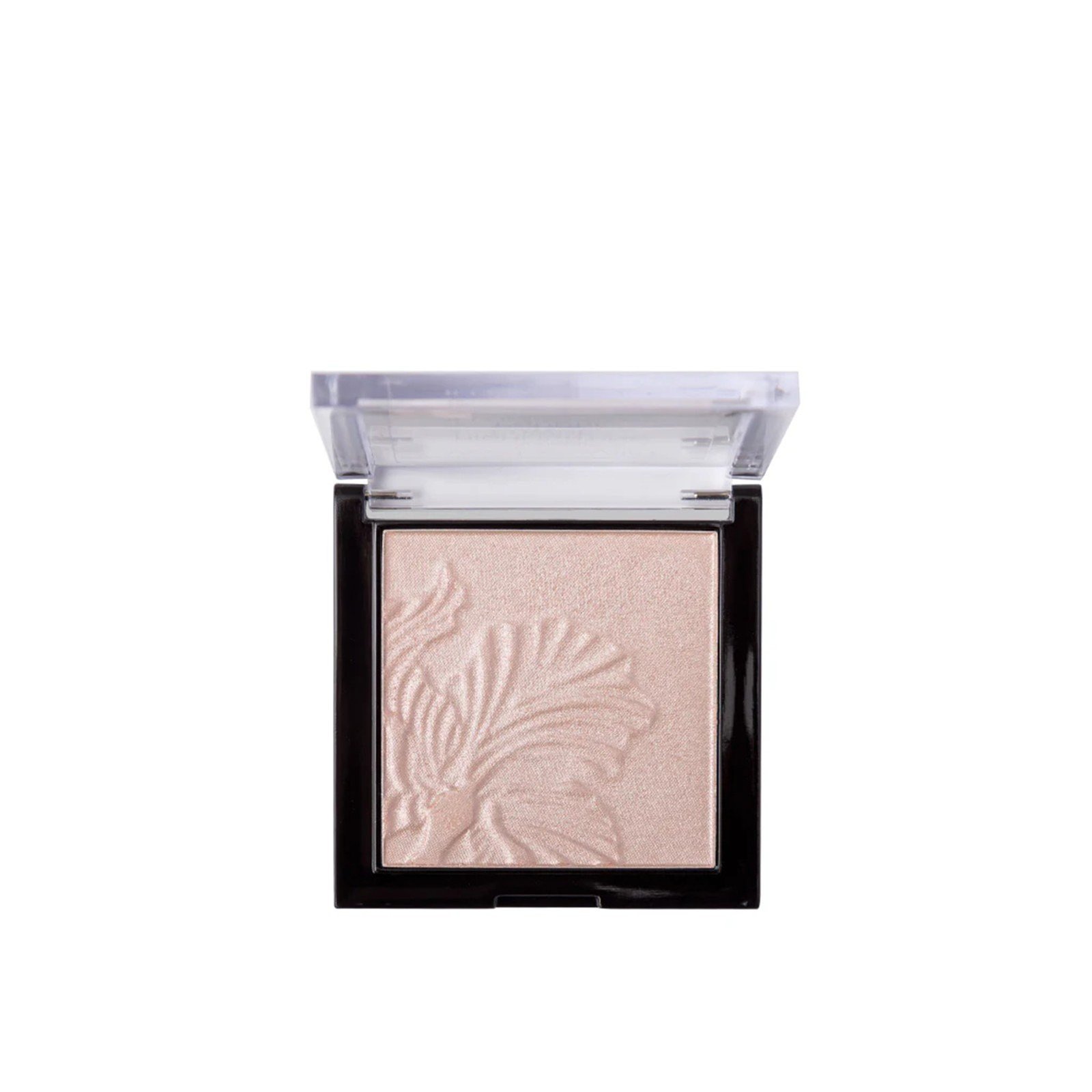 Wet n Wild Megaglo Highlighting Powder Blossom Glow 5.4G România