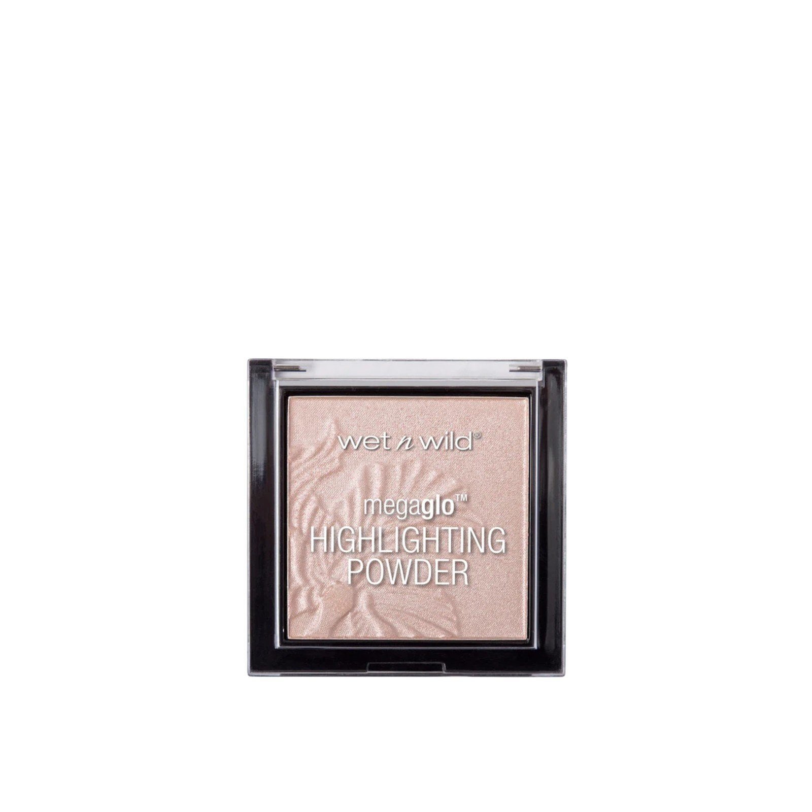 Wet n Wild Megaglo Highlighting Pudr Blossom Glow 5.4G Česko