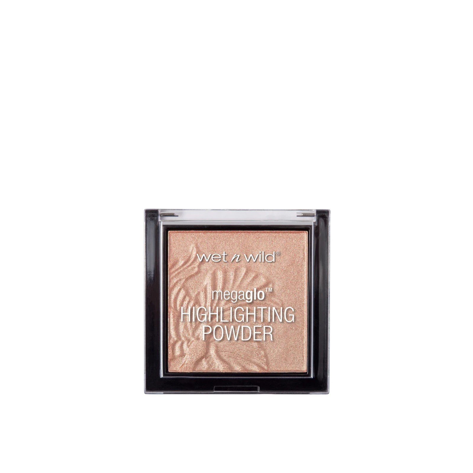 Wet n Wild Megaglo Highlighting Powder Sri Lanka