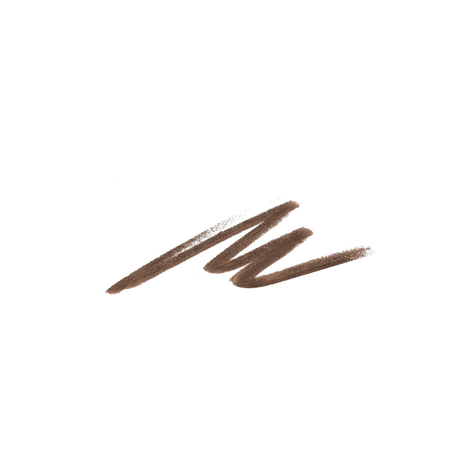 Wet n Wild Ultimate Brow Retractable Brow Pencil Medium Brown 0.2g Denmark