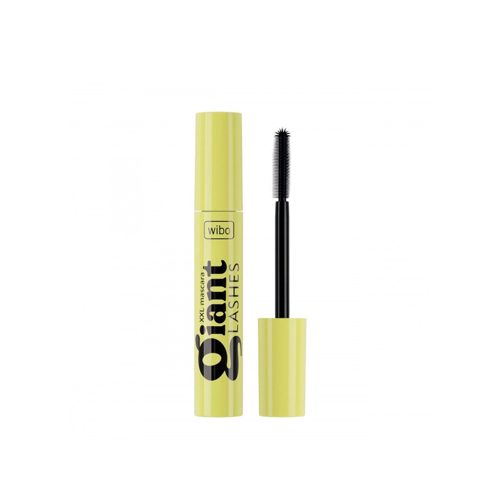Wibo Giant Lashes XXL Mascara 11g Philippines