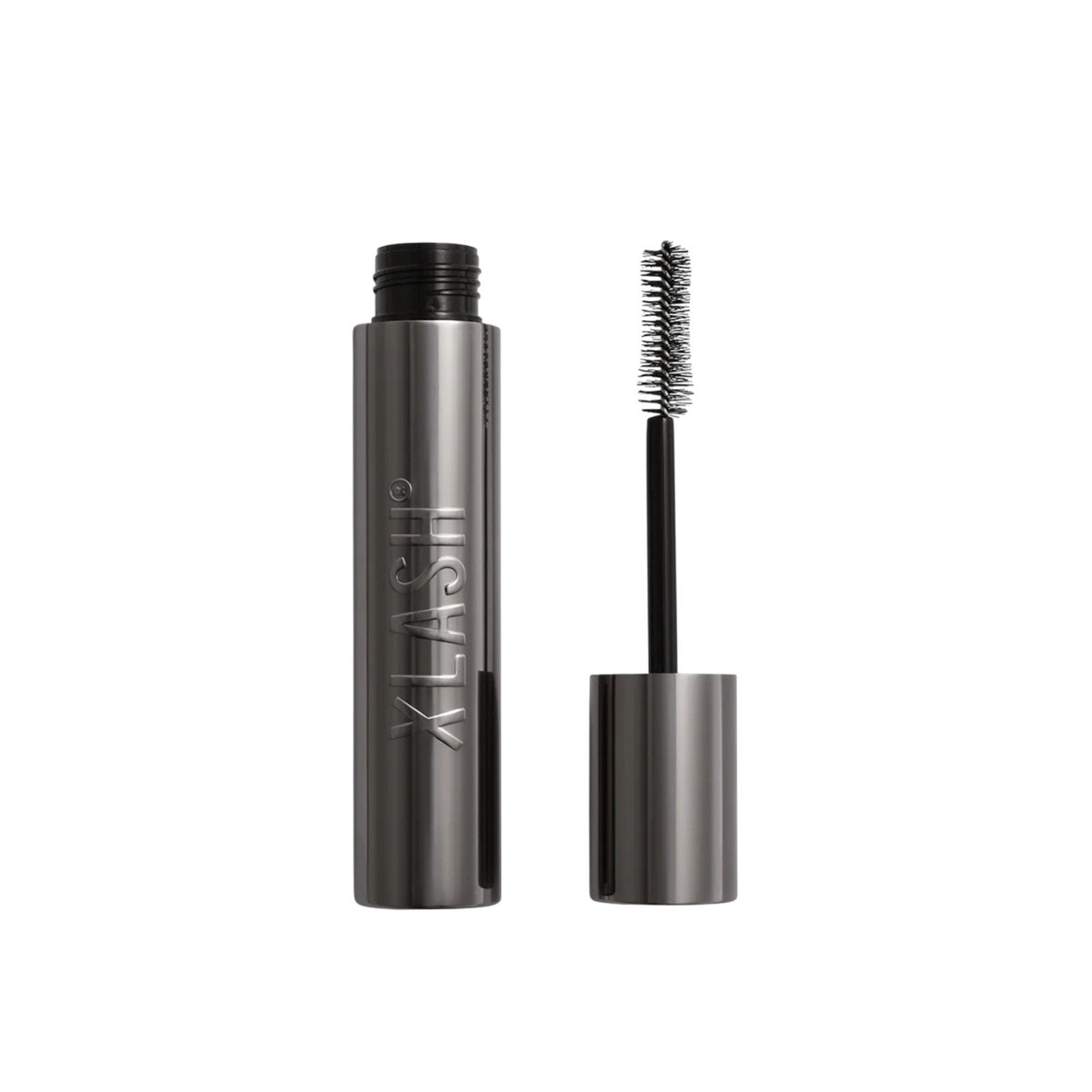 Xlash High-Impact Volumizing Drama Mascara 8.4ml Philippines