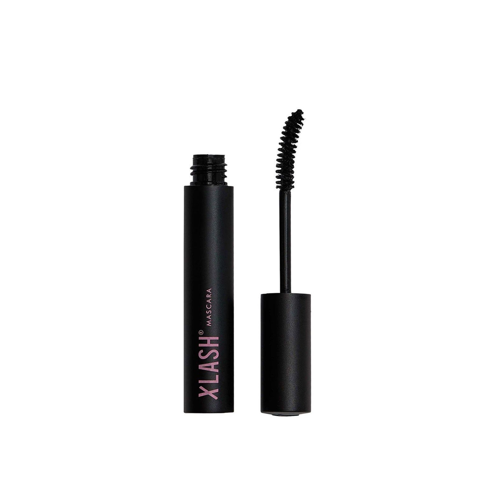Xlash Mascara 6.5Ml México