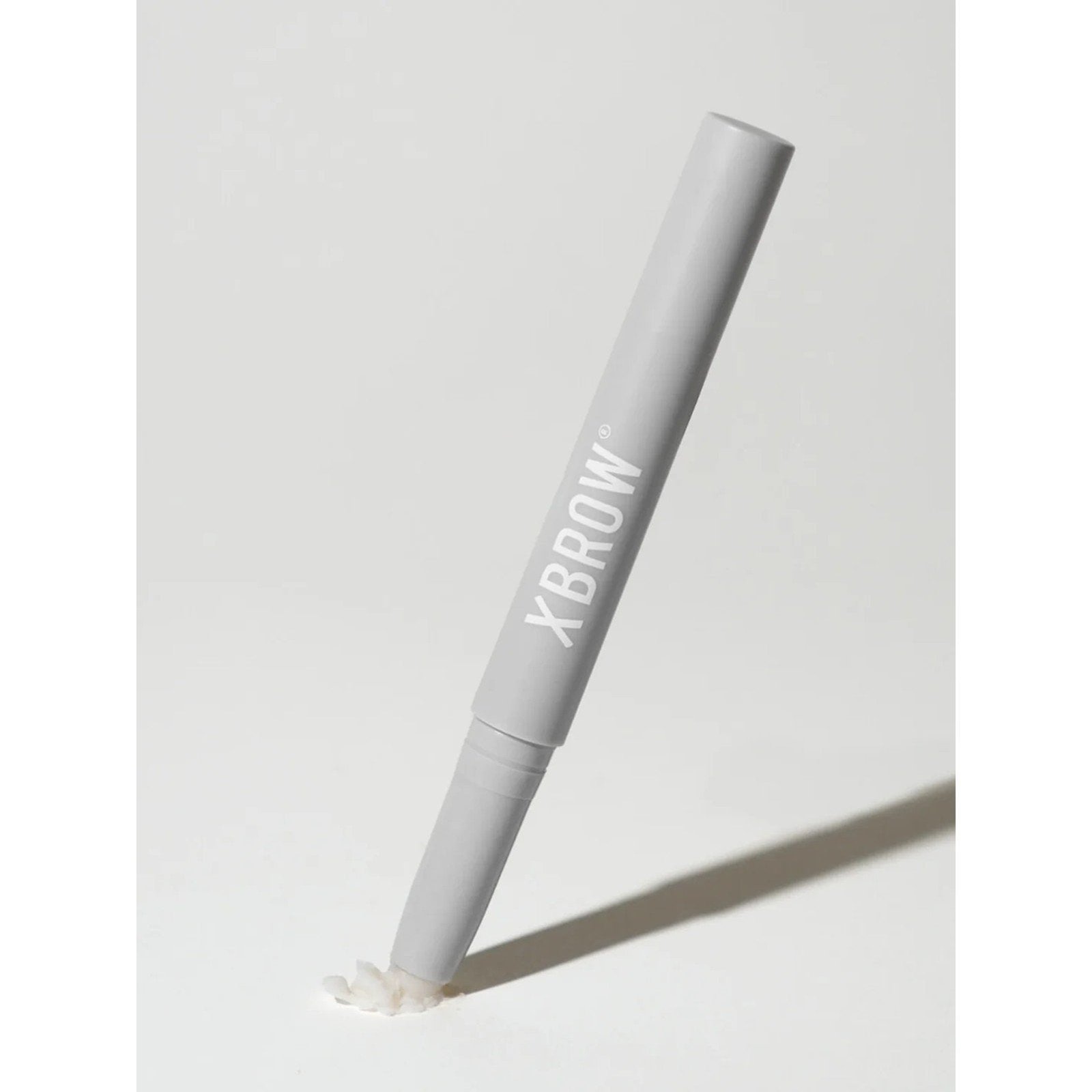 Xlash Xbrow Brow Hero Angola