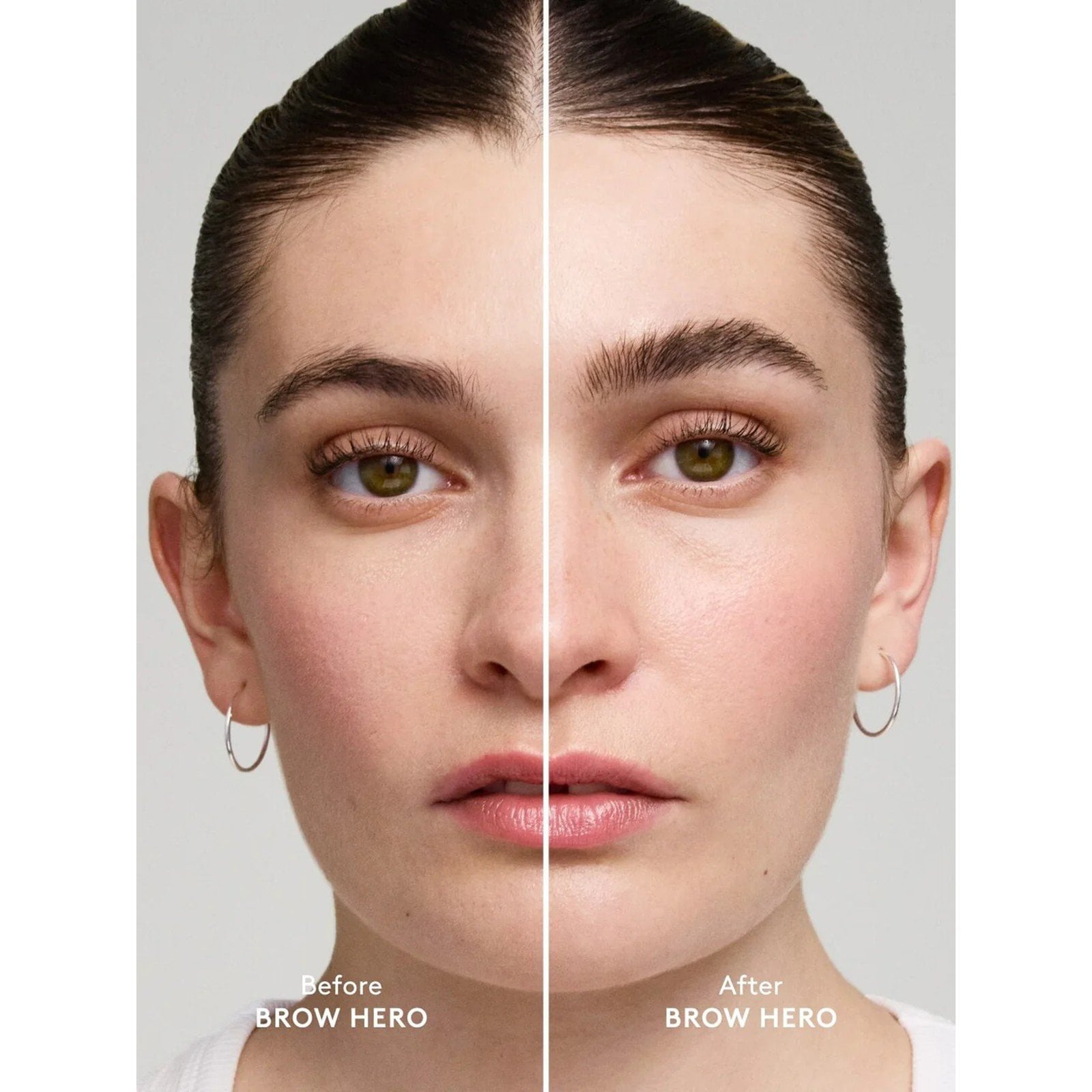 Xlash Xbrow Brow Hero Lietuva