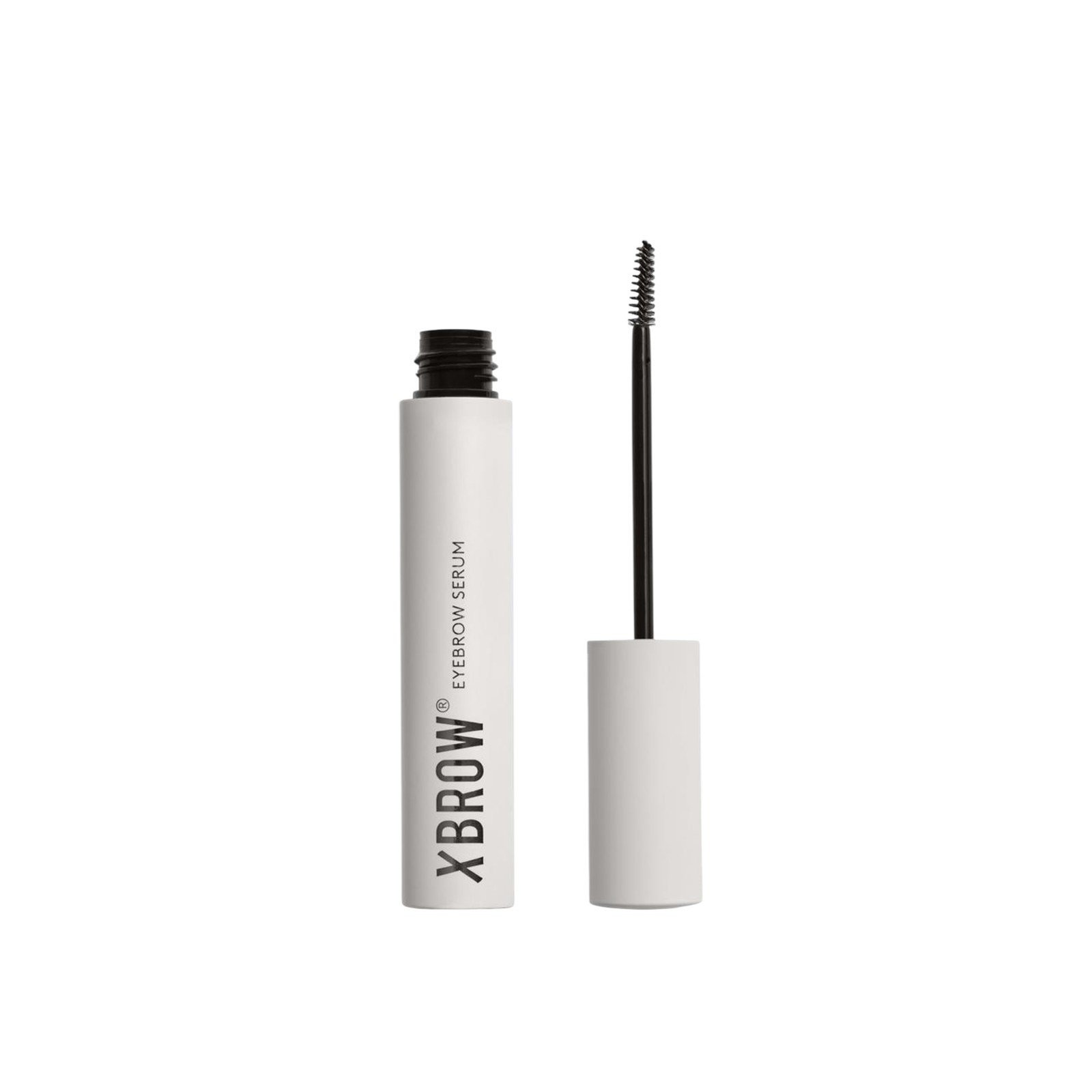 Xlash Xbrow Eyebrow Serum Svizzera