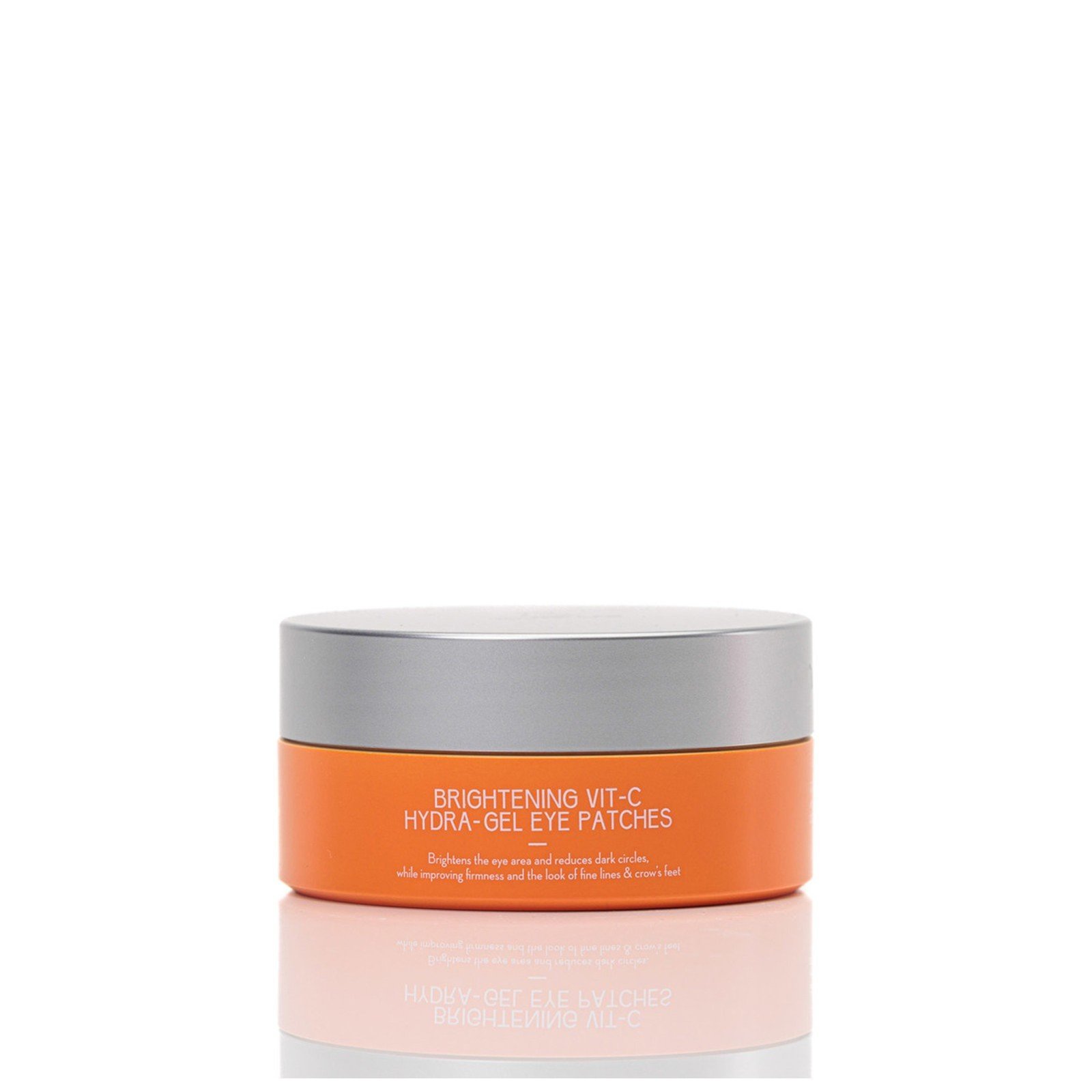 Youth LAB Brightening Vit-C Hydra-Gel Eye Patches Slovenija