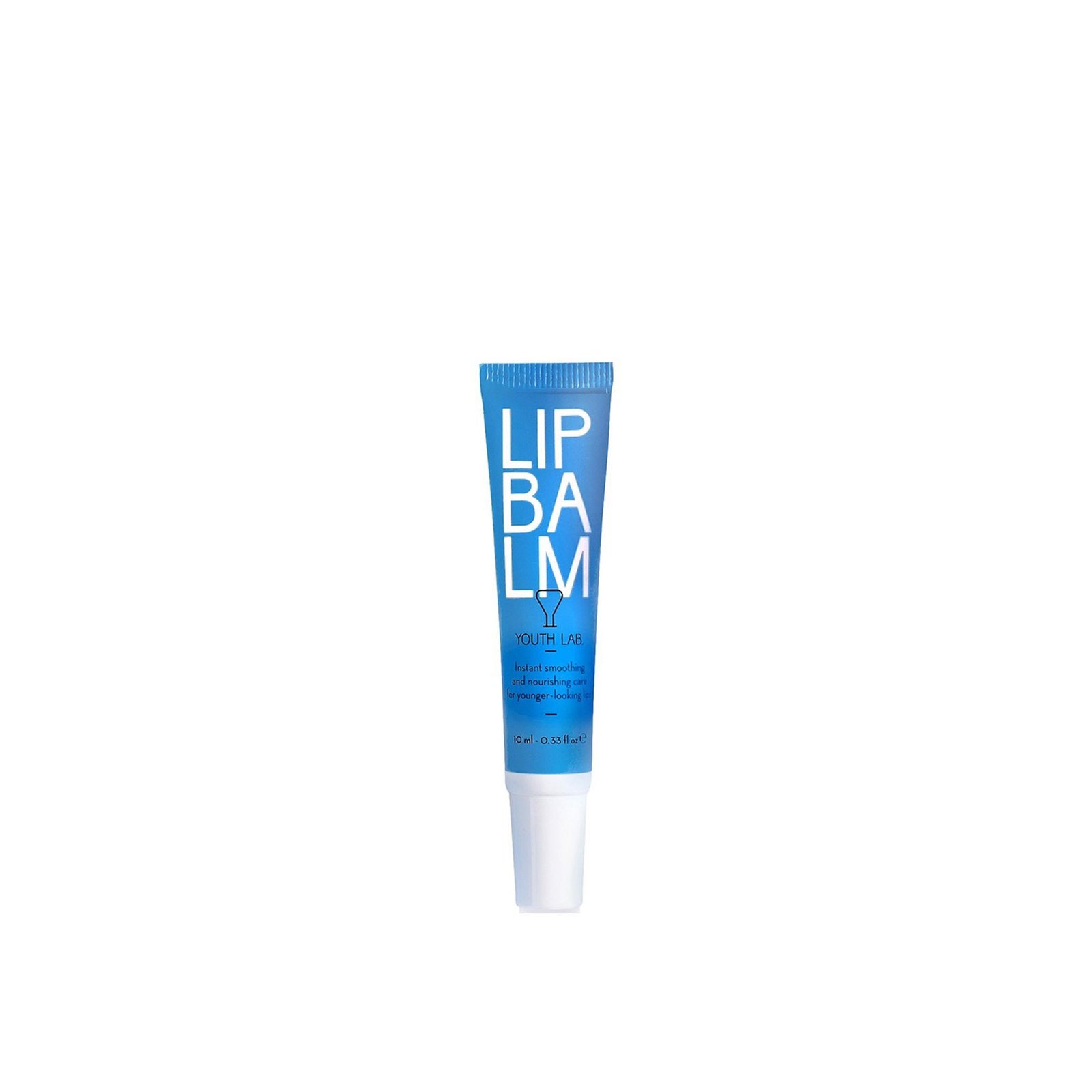 YOUTH LAB Lip Balm 10ml Kazakhstan