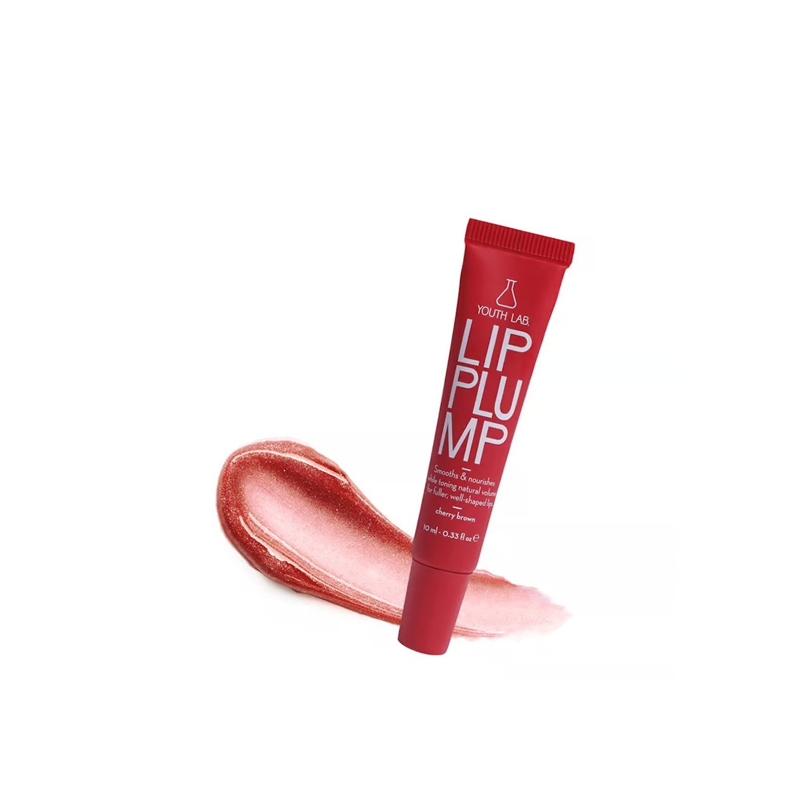YOUTH LAB Lip Plump Germany