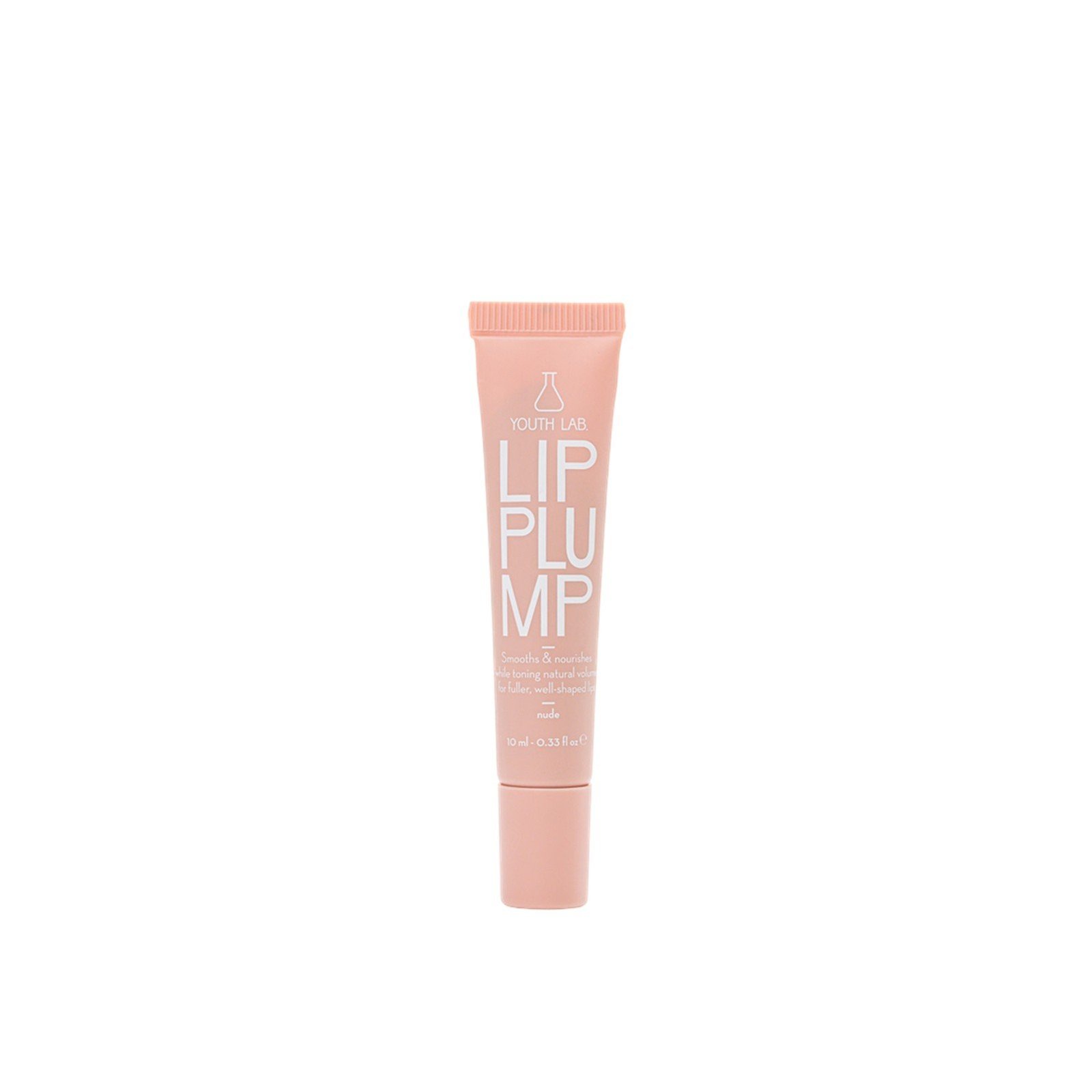 Youth LAB Lip Plump الإمارات العربيّة المتّحدة