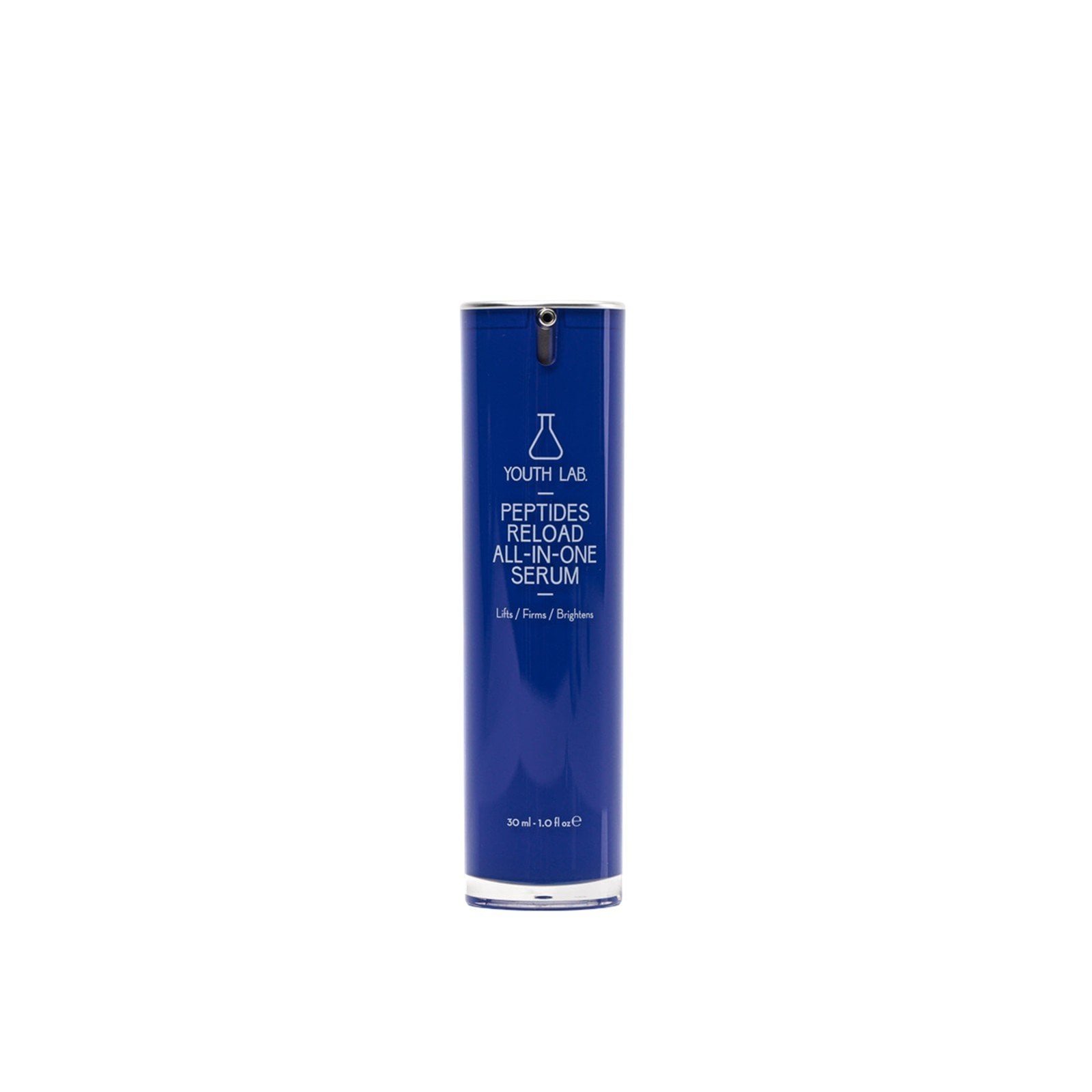 Youth LAB Peptides Reload All-In-One Serum 30Ml México
