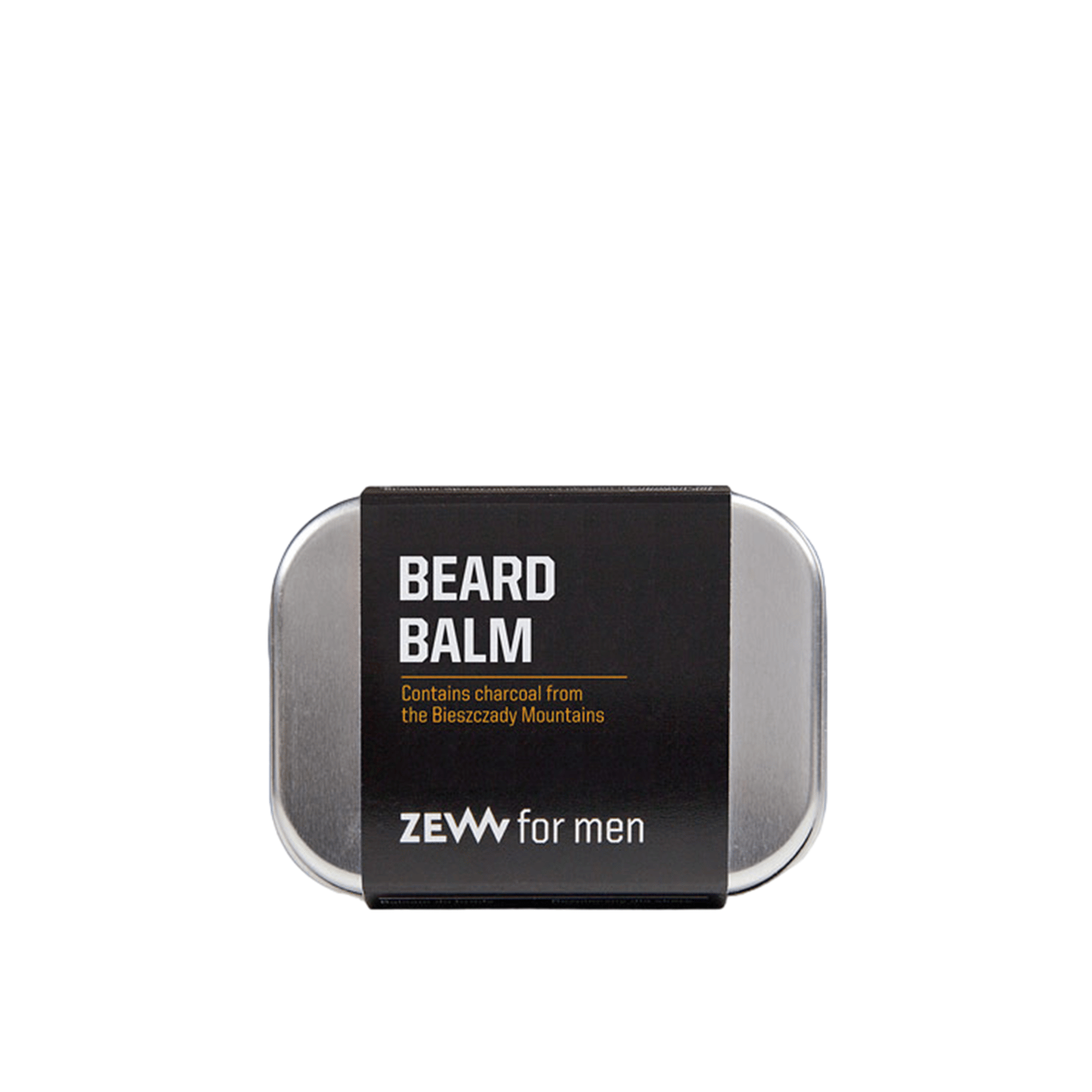 Zew For Men Beard Balm 80ml Mauritius