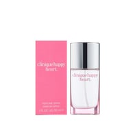 Clinique Happy Heart Eau de Parfum 30ml 1.0fl oz United States