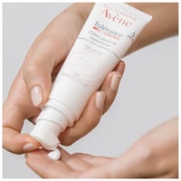Avène Tolérance Control Soothing Skin Recovery Cream Reactive Skin 40ml ...