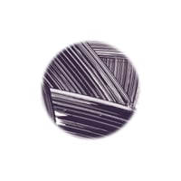 Bell HYPOAllergenic Color Mascara 01 Classy Aubergine 8g Malaysia