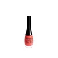 Beter Nail Care Youth Color Rejuvenating Nail Polish 266 Granita Rosa ...