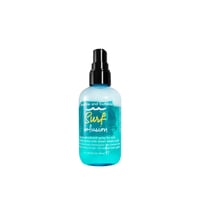 Bumble and Bumble. Surf Infusion Sea Salt Spray 100Ml Hrvatska