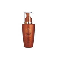 Collistar Тяло-Legs Magic Drops Self-Tanning Концентрат 125Ml България