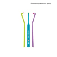 Curaprox Single Brush 1006 x1 UK