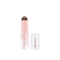 essence Foundation Stick 280 10g Taiwan