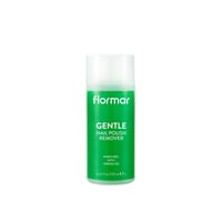 Flormar Gentle Nail Polish Remover With Omega Oil 125Ml Svizzera