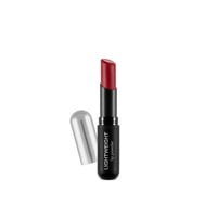 Flormar Lightweight Lip Powder Ultra Light Lipstick 017 This Night 3g ...
