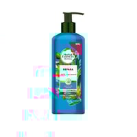 Herbal Essences Bio Renew Repair Argan Oil Conditioner 465Ml Malta