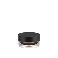 Inglot AMC Brow Liner Gel Angola