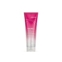 Joico Colorful Anti-Fade Conditioner 250Ml Angola
