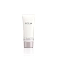 Juvena Pure Cleansing Refining Peeling 100Ml Polska