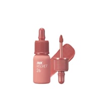 Peripera Ink Velvet 26 Well-Made Nude 4g Deutschland