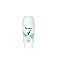 Rexona Shower Fresh 48h Dry Protection Anti-Perspirant Roll-On 50Ml México