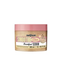 Soap & Glory Smoothie Star Breakfast Scrub 300Ml Malta