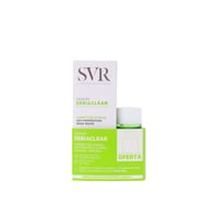 SVR Sebiaclear Global Corrector Serum Anti-Blemish Marks 30Ml + Micro ...