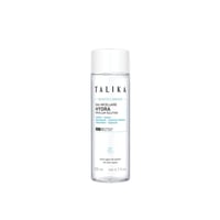 Talika Skintelligence Hydra Solución Micelar 200Ml México