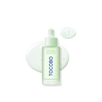 TOCOBO Cica Calming Serum 50ml Malaysia