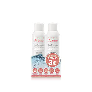 Buy Avène Thermal Spring Water 150ml · World Wide