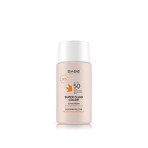 Care to Beauty Saudi Arabia · All Your Cosmetics At Your Fingertips