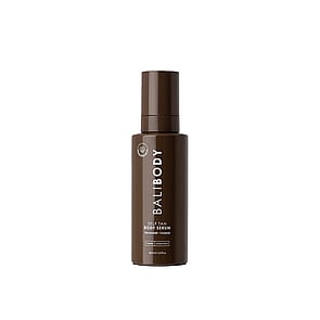 Kopen Bali Body Gradual Face Tan 50Ml · Nederland