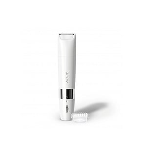 Braun Face Mini Hair Remover FS1000 with Smartlight United States