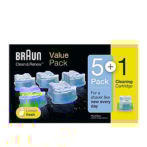 Buy Braun 4-In-1 Smart Care Center Cleaning Station · Usa