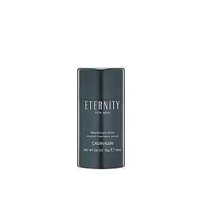 Calvin Klein Eternity For Men Eau de Toilette 100ml