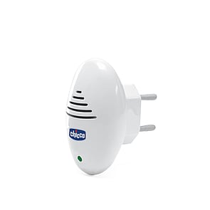 Buy Chicco Post-Bite Roll-On 10ml · United Arab Emirates (Arabic)