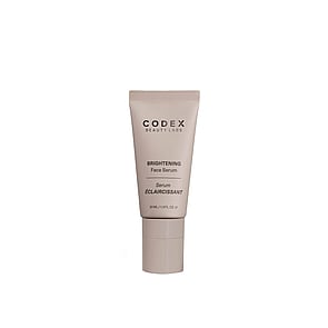 Compra Codex Labs Antü Refreshing Soap 120g · Mexico