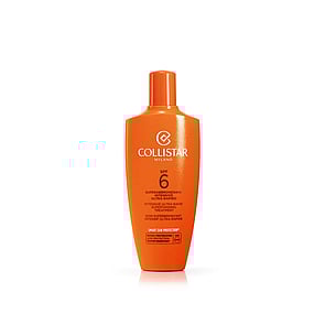 Compra Collistar Lift HD Ultra-Lifting Face & Neck Cream 50Ml · USA ...