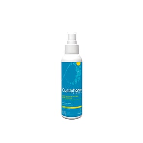 Buy Cystiphane Biorga Anti-Hair Loss Shampoo 200Ml · South Korea
