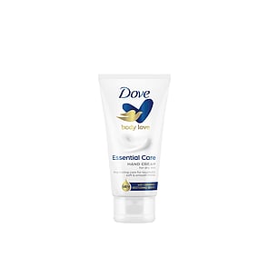 Dove Nourishing 3-In-1 Beauty Cream Bar 90g x4 Magyarország