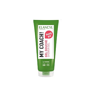 Care to Beauty Philippines · All Your Cosmetics At Your Fingertips