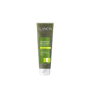Care to Beauty Philippines · All Your Cosmetics At Your Fingertips